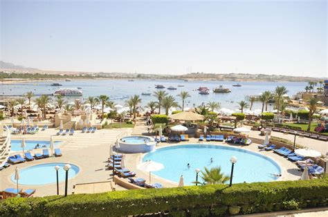 Lido Sharm Hotel In Sharm El Sheikh 2023 Updated Prices Deals