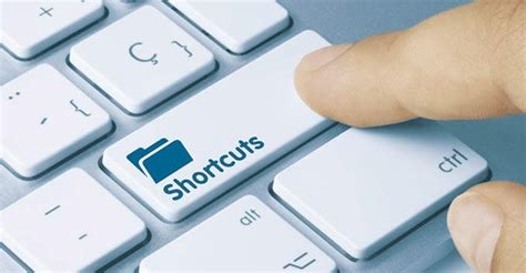 Microsoft Word Hacks You Need To Know In Gadget Advisor