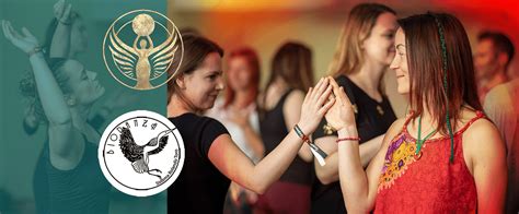 BIODANZA – taniec duszy i ciała