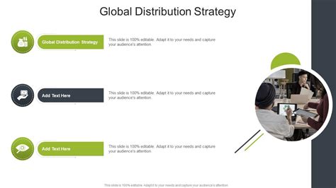 Global Distribution Strategy In Powerpoint And Google Slides Cpb PPT Example