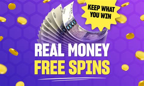 Free Spins No Deposit No Wagering Keep What You Win 🎁 Uk 2023