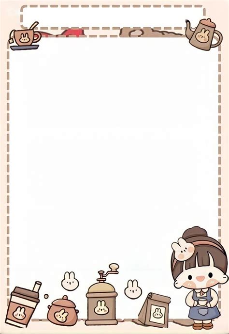 Cute Notes Template ในปี 2022 การ์ดกระดาษ สติกเกอร์น่ารัก การออกแบบนามบัตร Cute Notes