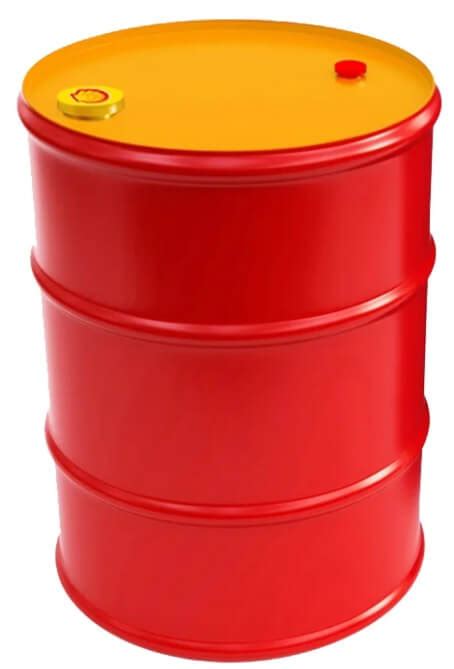 Масло Shell Helix HX8 Synthetic 5W-30: характеристики, допуски, цена