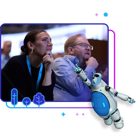 Tdx 2025 Salesforce