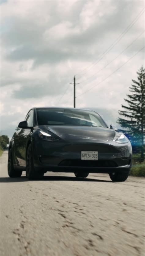 Devin Marino Which One Would You Use • • Focal Length Selection Is