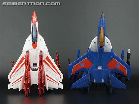 Transformers Generations Combiner Wars Thundercracker Toy Gallery Image 67 Of 168