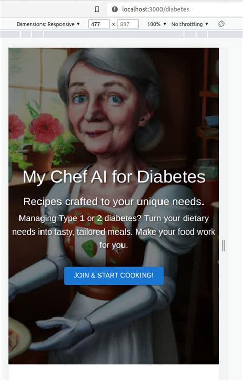 Nextjs 13 Hero Component How To Use Next Image For Cover Arcadian Cloud