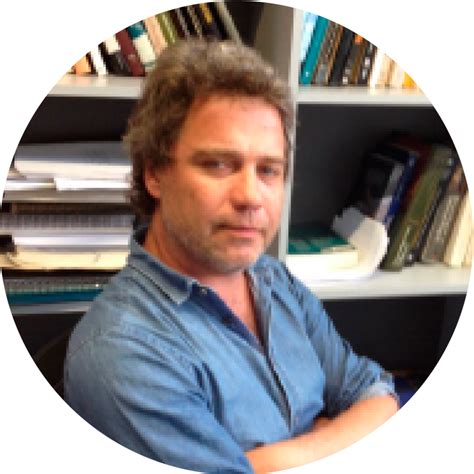 Patricio De Souza Aforest