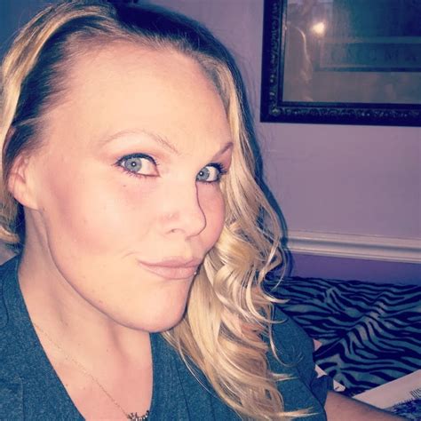 Shalon Pangburn Youtube