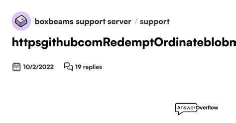 Redemptordinateblobmasterbasesrcredemptordinateparsercommandparser