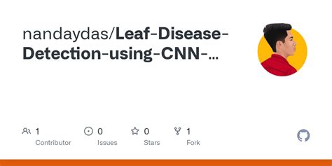 Leaf Disease Detection Using Cnn Model With Binary Classificationfinal