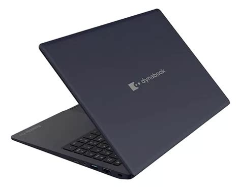 Computador Port Til Toshiba Dynabook Satellite Pro Mercadolivre