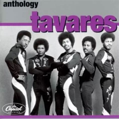 Meet Tavares Photos Videos