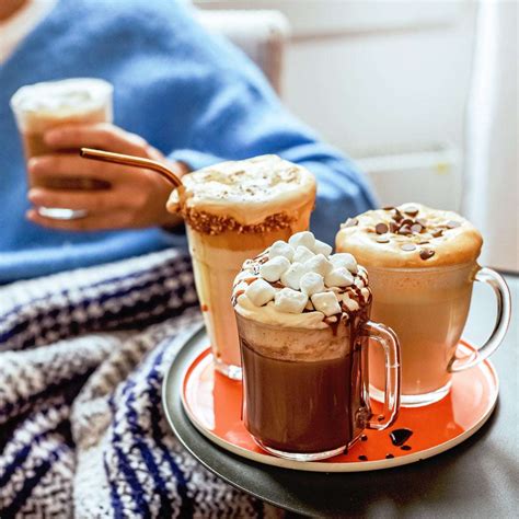 Lys Clear Stackable Glass Mug Duralex Usa