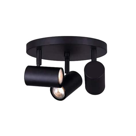 Halogen Track Lighting Fixture Halogen Track Lighting