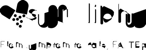 Amoxicillin Interactions To Avoid Singlecare