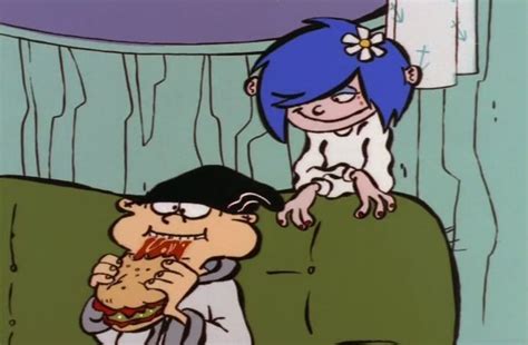 Ed Edd N Eddy Ed Edd N Eddy Edd Ed And Eddy