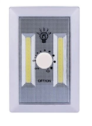 Handy Switch Alternate Energy Solutions