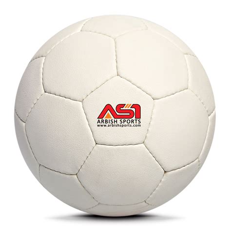 Best Hand Ball Asi Hb 303 Asi Soccer Company