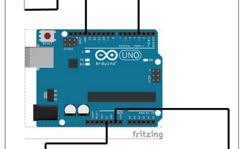 Penggunaan Sensor Cahaya Ldr Pada Arduino Dengan Relay Samrasyid Eroppa