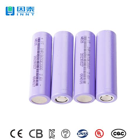 Low Temperature Lithium Battery Mah Li Ion Battery Mobile Phone Battery And Desay
