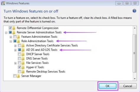 How To Install Active Directory Users And Computers On Windows Guiding Tech