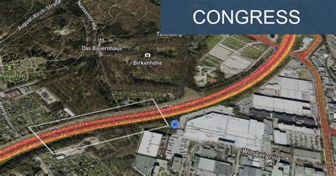 Xyzt Ai Xyzt Ai Exhibits Future Proof No Code Mobility Analytics…