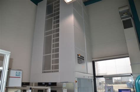 systech group s r o on linkedin modula automatizácia skladovanie logistika intralogistika