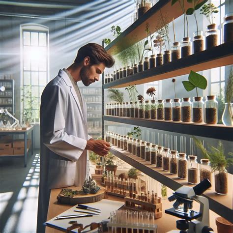 Taxonomy Definition Meaning And Examples Wordup App