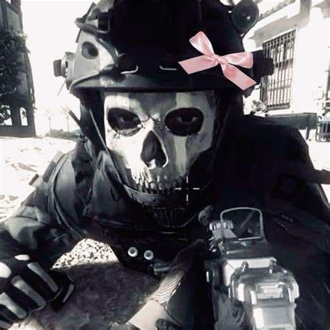 Codm Pfp In 2024 Call Of Duty Ghosts Call Off Duty Call Of Duty World