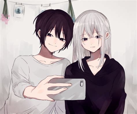 Парные аватарки для троих подруг Zefirkaclub фото и картинки