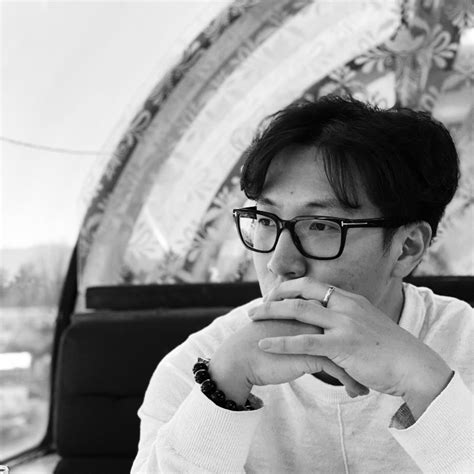 Zeming Zhang Designer Hmc Architects Linkedin