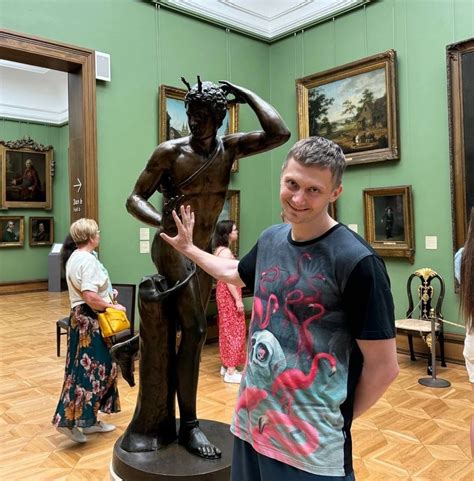 Igor Khodyko в Linkedin Интроверты ущемляют экстравертов Честно