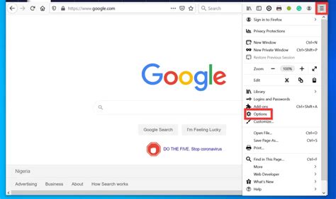 How To Clear Cache On Windows 10 Itechguides