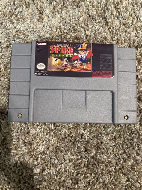 Snes Jr Power Indicator Led R Snes