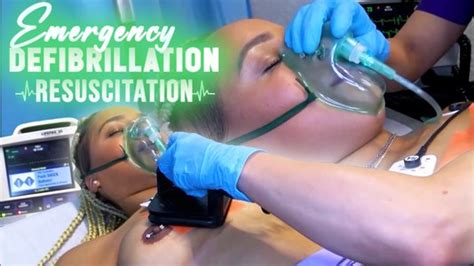 Cpr Videos And Porn Clips Clips4sale