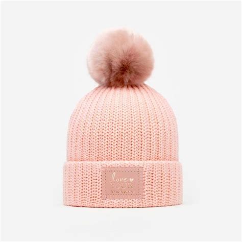 Love Your Melon Accessories Love Your Melon Hat In The Color Light