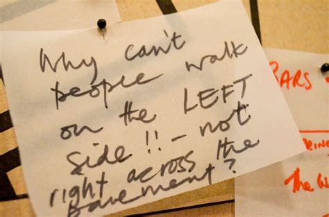 Memory Maps Exhibition Memory Maps Portfolio