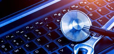 How To Generate A Windows System Performance Report