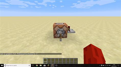 arbitrary range random scoreboard scores in 1 13 r minecraftcommands