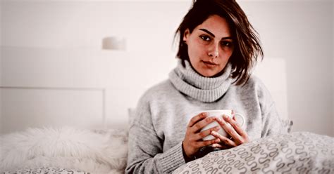 How To Reset A Keurig The Comprehensive 3 Step Guide