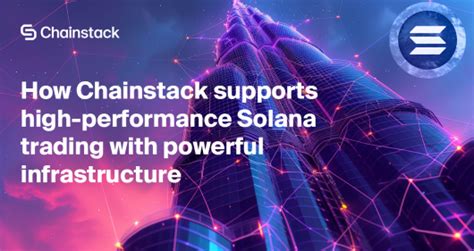 How To Store Crypto Wallet Private Keys Securely Chainstack