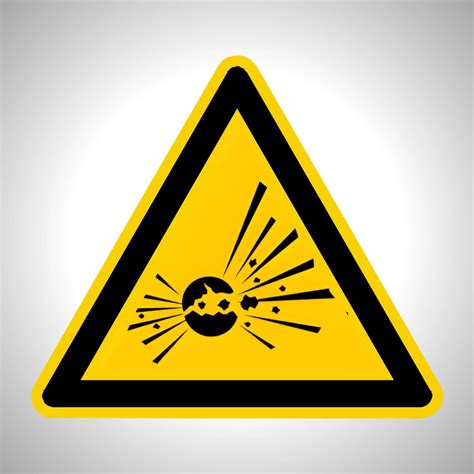 Complete Guide To Laboratory Safety Symbols Meanings Uses And Types