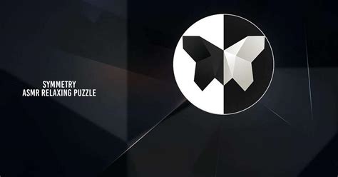 Download And Play Symmetry Relaxing Puzzle Game On Pc And Mac Emulator