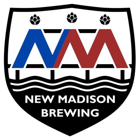 New Madison Brewing Company Brewery United States