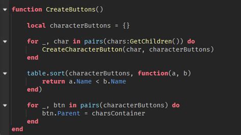 How Can I Do This With Viewport Frames Scripting Support Developer