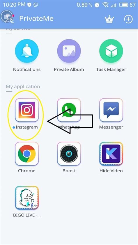 Hide Application Icon At Vectorified Collection Of Hide Application Icon Free For Personal Use