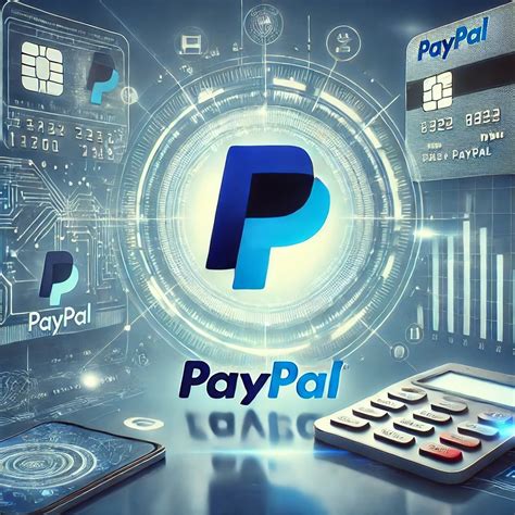 Paypal Stock Drops Despite Earnings Beat Whats Driving The Selloff