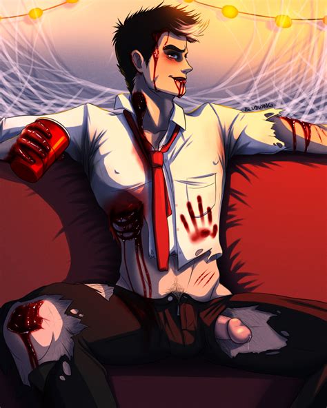 Id Take A Bite Out Of That By Bludwing Hentai Foundry Id Take A Bite Out Of That By Bludwing Hentai Foundry