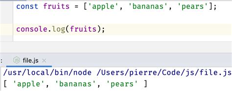 Github Ph 7goodjscode Goodjscode™ Guidebook Learn The Best Coding Practices And Standards